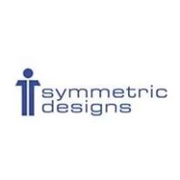 Symmetric Designs - Crunchbase Company Profile & Funding