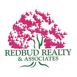Redbud Realty and Associates - Crunchbase Company Profile & Funding
