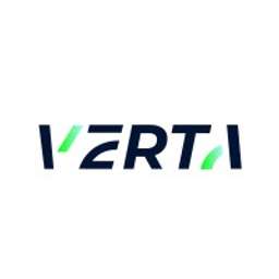 Verta - Tech Details