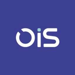 OIS - Crunchbase Company Profile & Funding