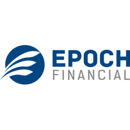 Epoch Financial