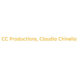 CC Productions - Crunchbase Company Profile & Funding