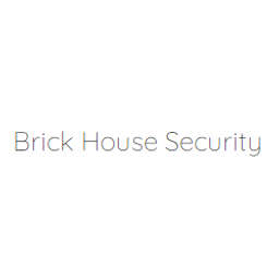 Brick House Security - Crunchbase Company Profile & Funding