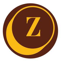 Zuara - Crunchbase Company Profile & Funding