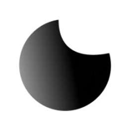 The Sphere - Crunchbase Company Profile & Funding