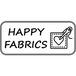 Happy Fabrics - Crunchbase Company Profile & Funding