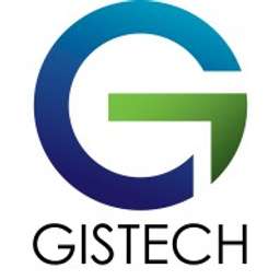 GISTech