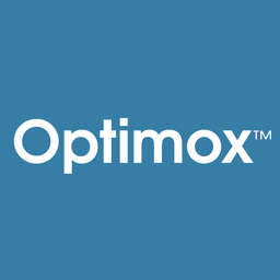 Optimox - Crunchbase Company Profile & Funding
