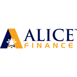 Alice Finance - Crunchbase Company Profile & Funding
