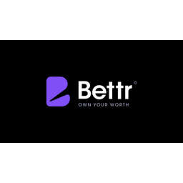 Bettr - Crunchbase Company Profile & Funding