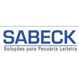 SABECK - Crunchbase Company Profile & Funding