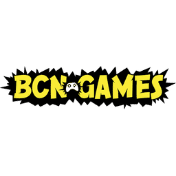 Bcn-games