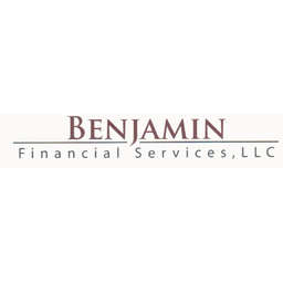 Benjamin Financial Services - Crunchbase Company Profile & Funding