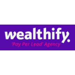 Wealthify - Crunchbase Company Profile & Funding