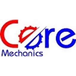 Core Mechanic - Crunchbase Company Profile & Funding