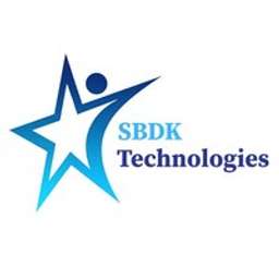 SBDK Technologies - Crunchbase Company Profile & Funding