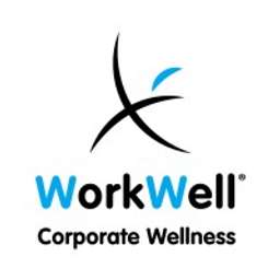 WorkWell - Crunchbase Company Profile & Funding