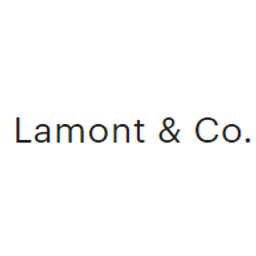 Lamont - Crunchbase Company Profile & Funding