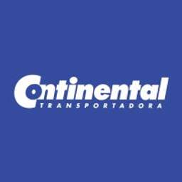 Transportadora Continental