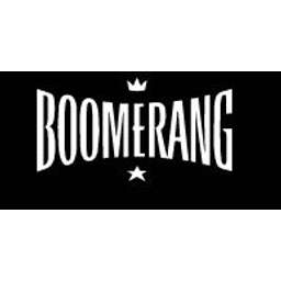 boomerang