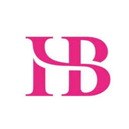 HB Accountant - Crunchbase Company Profile & Funding