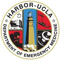 Harbor UCLA Emergency Medicine - Crunchbase Company Profile & Funding