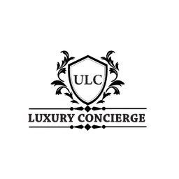 Ultra-Luxury Concierge - Crunchbase Company Profile & Funding
