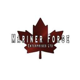 Mariner Forge Enterprises - Crunchbase Company Profile & Funding