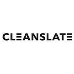 Cleanslate