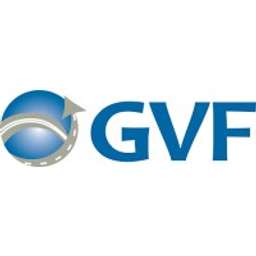 GVF - Crunchbase Company Profile & Funding