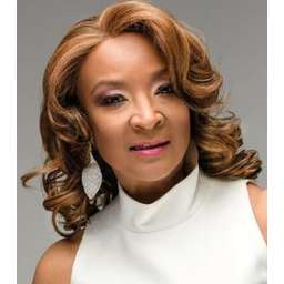 Lisa Wicker - Founder, Chief Executive Officer & Publisher @ Career ...