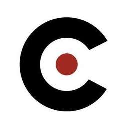 Core Leadership - Crunchbase Company Profile & Funding