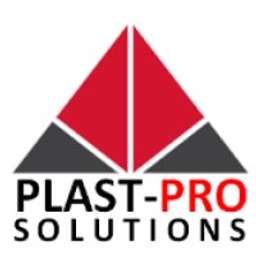 Plast-Pro Solutions - Crunchbase Company Profile & Funding
