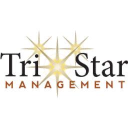 Tri Star Management Group - Crunchbase Company Profile & Funding