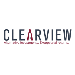 Clearview Investment Management - Crunchbase Company Profile & Funding