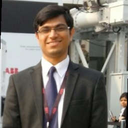 Deepak Pandey - Crunchbase Person Profile