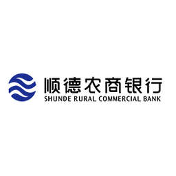 SHUNDE RURAL COMMERCIAL BANK - Crunchbase Company Profile & Funding