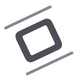 Out Of Line Designs - Crunchbase Company Profile & Funding