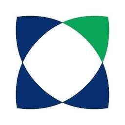 Uptain Group - Crunchbase Company Profile & Funding