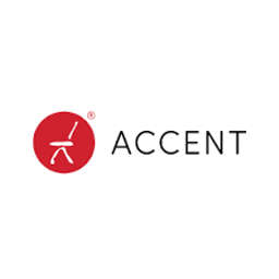 Accent Office Interiors - Crunchbase Company Profile & Funding