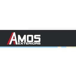 Amos Exteriors - Crunchbase Company Profile & Funding