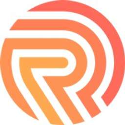 RYZ Labs - Crunchbase Investor Profile & Investments