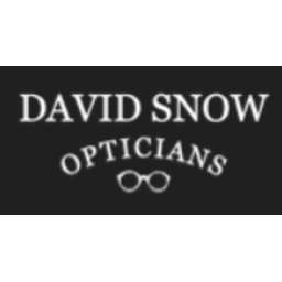 David Snow Opticians - Crunchbase Company Profile & Funding