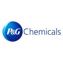 P&G Chemicals - Crunchbase Company Profile & Funding