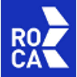 ROCA Investments - Crunchbase Investor Profile & Investments