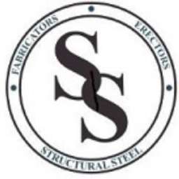 Skyce Steel - Crunchbase Company Profile & Funding