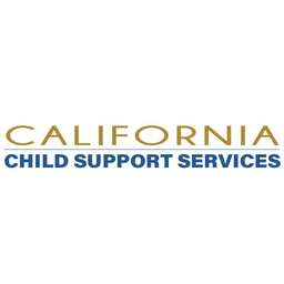 California Child Support Services - Crunchbase Company Profile & Funding
