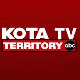 KOTA-TV - Crunchbase Company Profile & Funding
