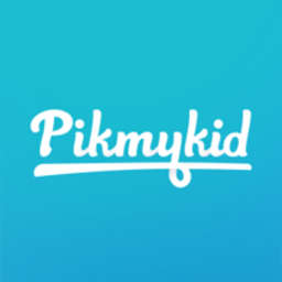 PikMyKid - Tech Details