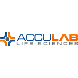 Acculab - Crunchbase Company Profile & Funding